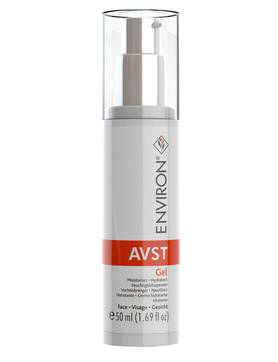 Vita-Antioxidant AVST Gel - Skin Architect
