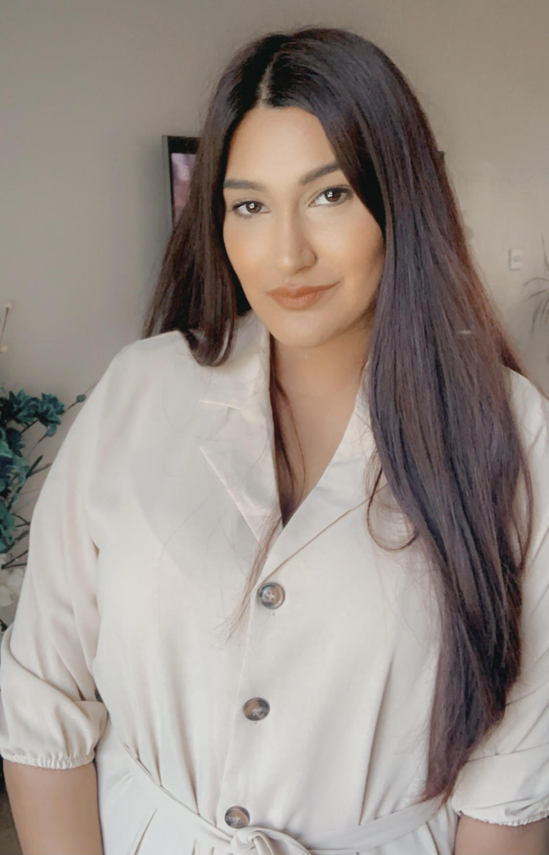 Meet the staff - Skin Architect