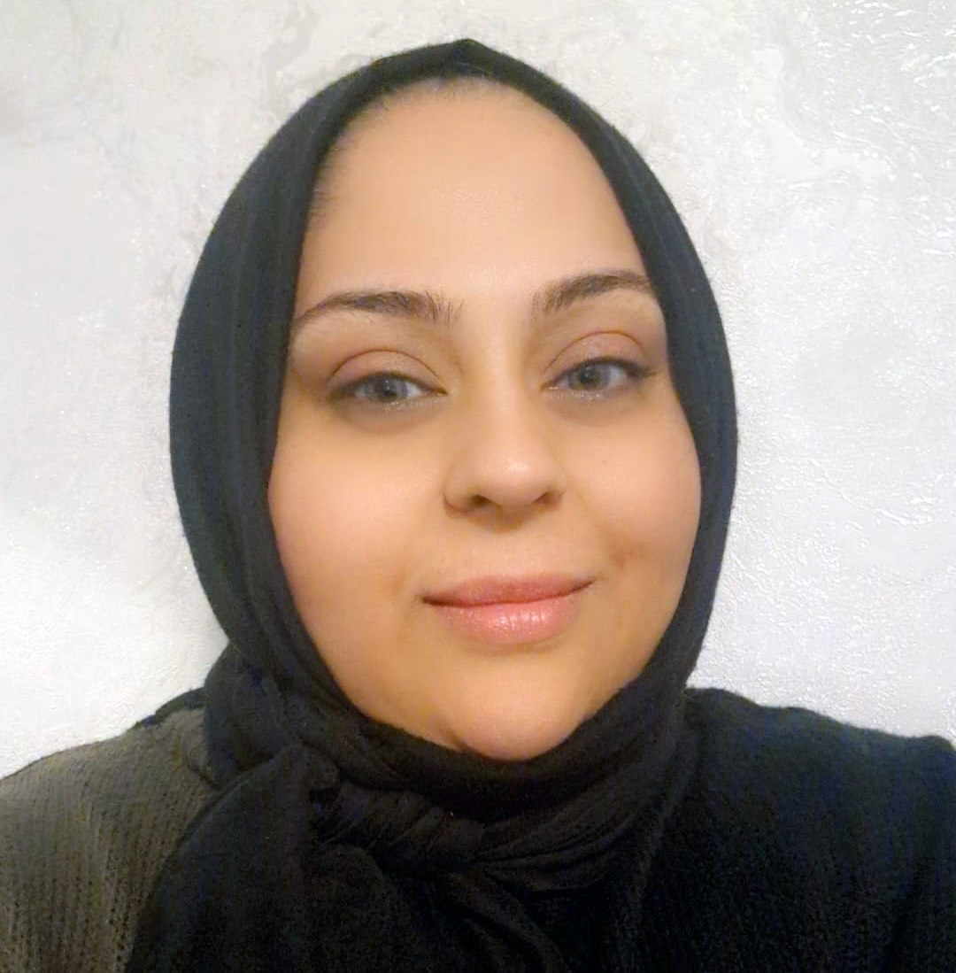 Meet the staff - Skin Architect